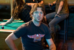 Jake Sully | Avatar: Initium Wiki | Fandom