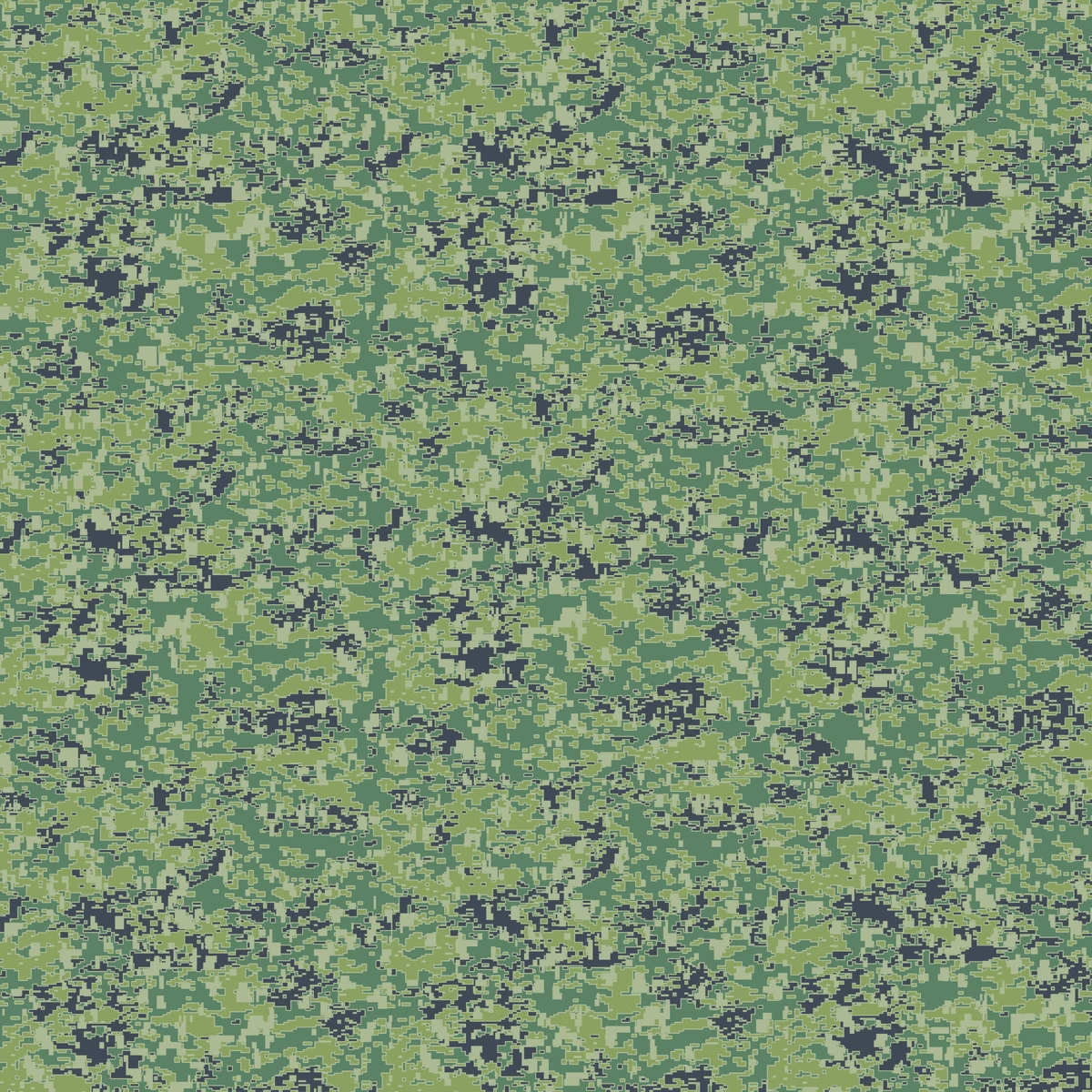 RDA Camouflage | Avatar: Initium Wiki | Fandom