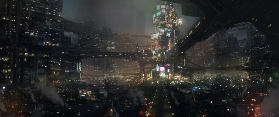 Earth | Avatar: Initium Wiki | Fandom