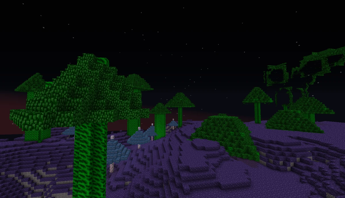 Pandora (World) | Avatarmod Wiki | Fandom