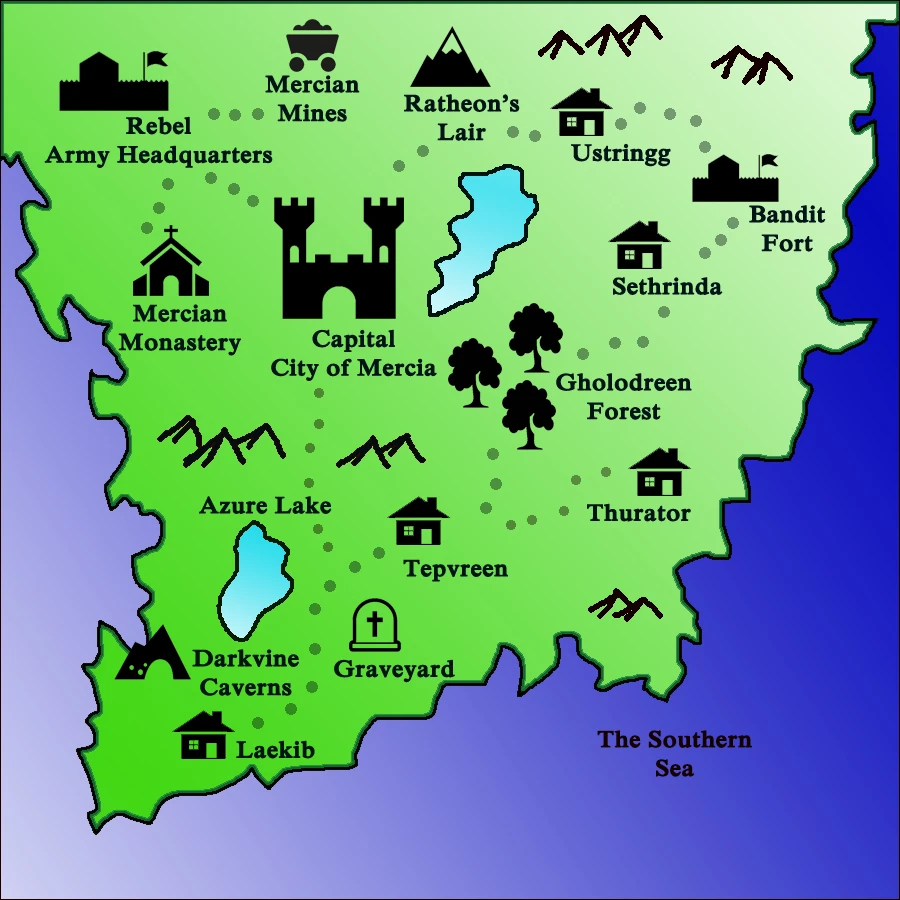 Laekib | Avatars Wiki | Fandom