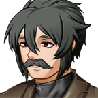 Galin | Avatars Wiki | Fandom