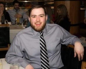 Edward Samson | Avatars Wiki | Fandom