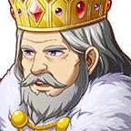King Denovan | Avatars Wiki | Fandom