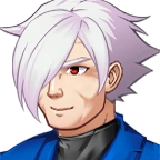 Klegg | Avatars Wiki | Fandom