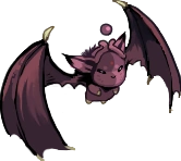 Cave Bat | Avatars Wiki | Fandom