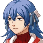 Ranna | Avatars Wiki | Fandom