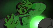 Loc-Nar | Heavy Metal Media Wiki | Fandom