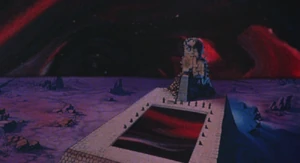 Neverwhere | Heavy Metal Media Wiki | Fandom