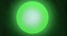 Loc-Nar | Heavy Metal Media Wiki | Fandom