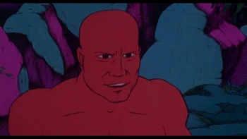 Den | Heavy Metal Media Wiki | Fandom