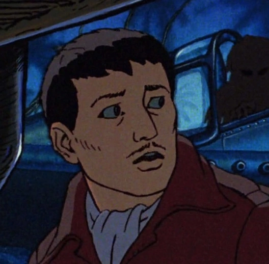 Skip | Heavy Metal Media Wiki | Fandom