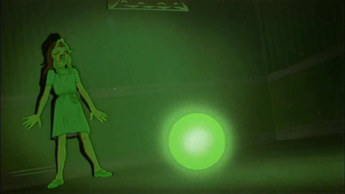 Grimaldi (Sequence) | Heavy Metal Media Wiki | Fandom