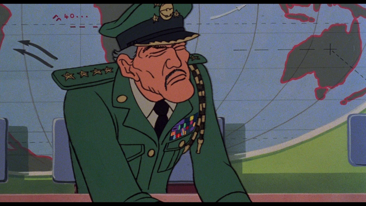 General | Heavy Metal Media Wiki | Fandom