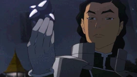 Elemental Bending | Avatar:The Last Hope (Roleplay) Wiki | Fandom