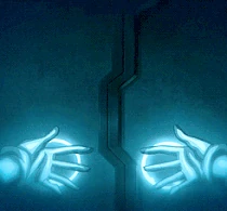 Elemental Bending | Avatar:The Last Hope (Roleplay) Wiki | Fandom