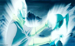 Elemental Bending | Avatar:The Last Hope (Roleplay) Wiki | Fandom