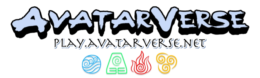 Chu Tau | Avatarverse Wiki | Fandom