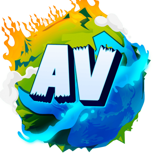 Liên Lê | Avatarverse Wiki | Fandom