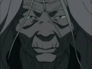 Hama | Avatar Wiki | Fandom