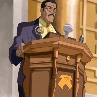 Raiko | Avatar Wiki | Fandom