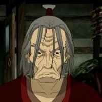 Yon Rha | Avatar Wiki | Fandom