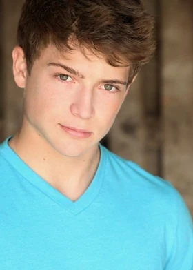 Austin James | AV Channel Wiki | Fandom