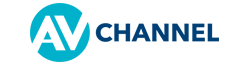 AV Channel Wiki | Fandom