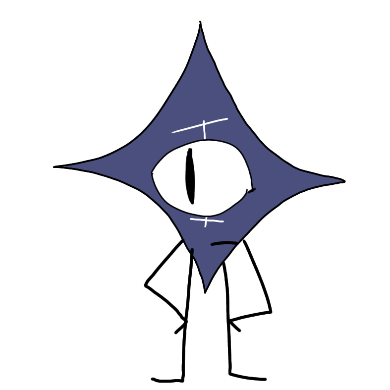 Ian | AVDL / LMT Wiki | Fandom