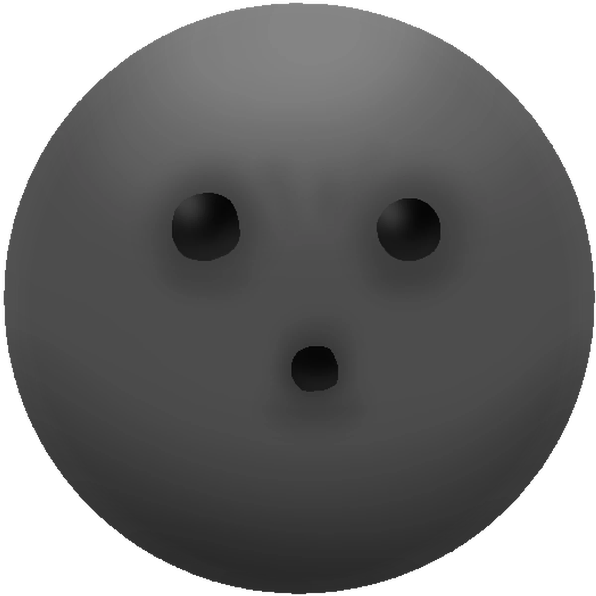 Dotip | AVDL / LMT Wiki | Fandom