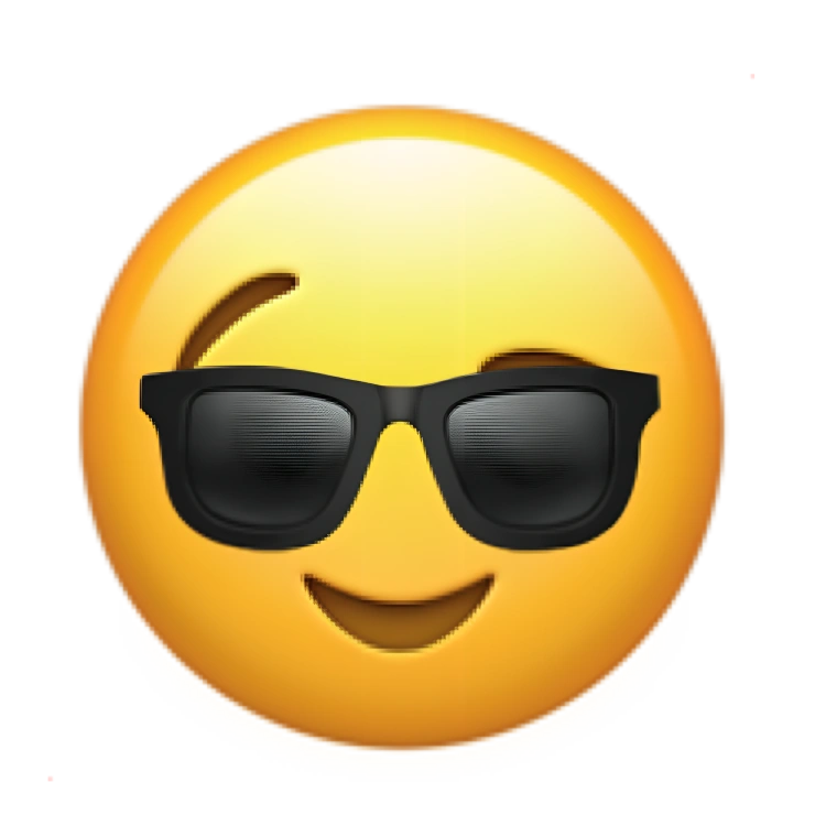 TehCoolGuy | AVDL / LMT Wiki | Fandom