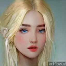 Xiao Shuang | Ave Xia Rem Y Wiki | Fandom