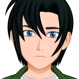 Ave Xia Rem Y Wiki | Fandom