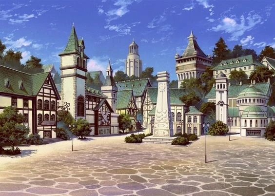 Ceston | Aveides : D&D Campaign Wiki | Fandom