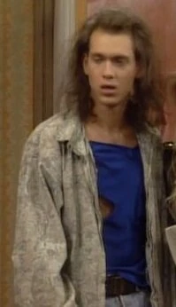 Angel Broadhurst | Film and Television Wikia | Fandom