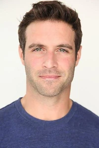 Brady Matthews | Film and Television Wikia | Fandom