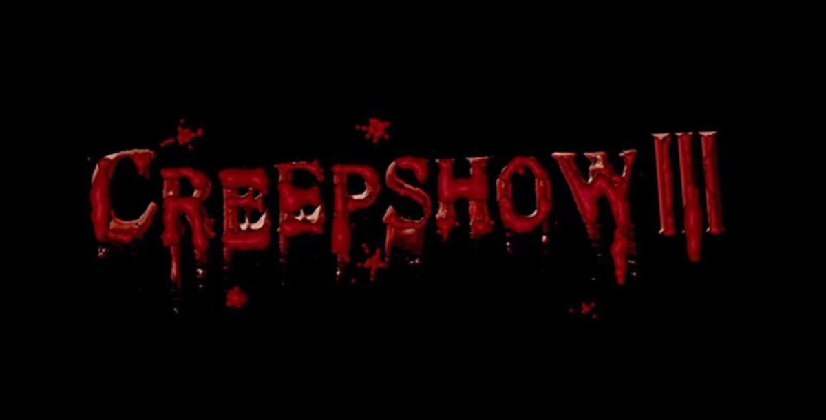 Creepshow III | Film and Television Wikia | Fandom