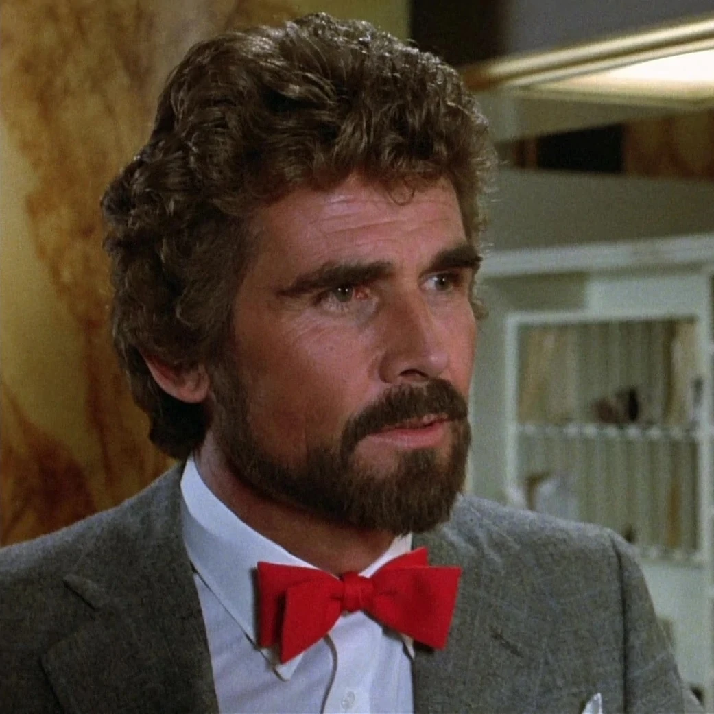 James Brolin | Film and Television Wikia | Fandom