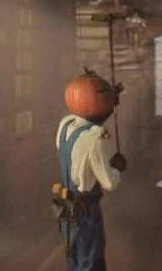 Nicholas Anscombe | Film and Television Wikia | Fandom