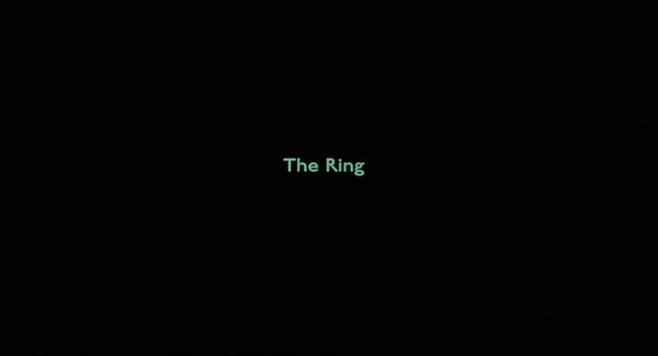 The Ring (2002) | Film and Television Wikia | Fandom