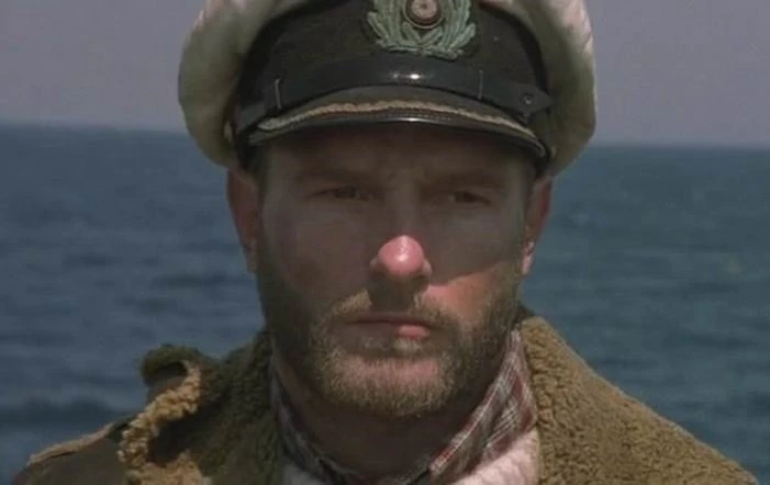 Thomas Kretschmann | Film and Television Wikia | Fandom
