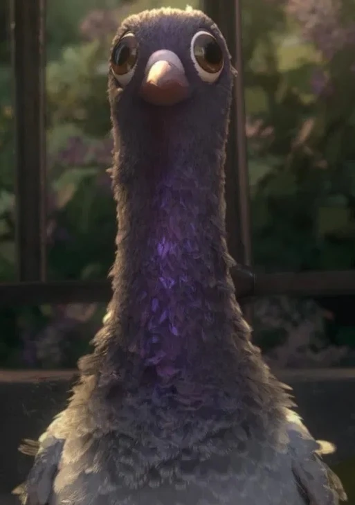 Tim Mertens | Film and Television Wikia | Fandom