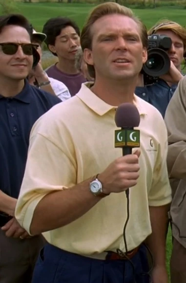 David Kaye | Film and Television Wikia | Fandom