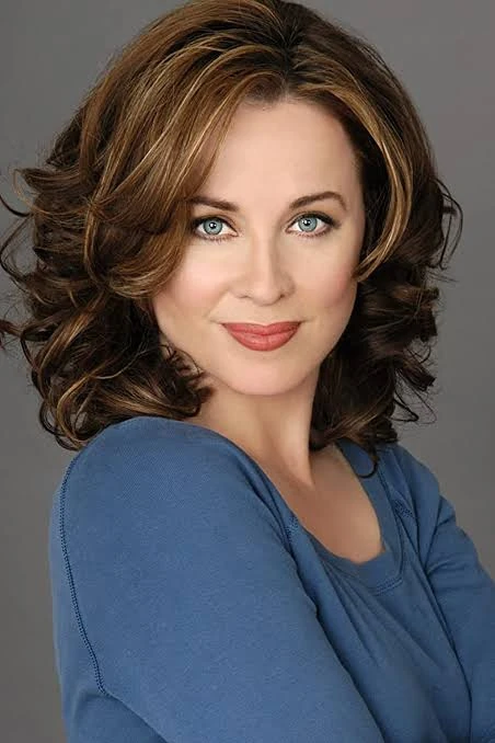 Pamela Gaye Walker | Film and Television Wikia | Fandom