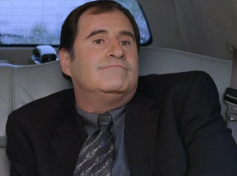 Spymate | Film and Television Wikia | Fandom