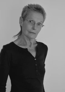 Ailsa Berk | Film and Television Wikia | Fandom