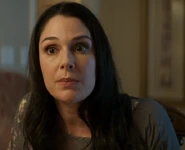 Instant Family | Film and Television Wikia | Fandom