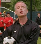 Stuart Little 2 | Film and Television Wikia | Fandom