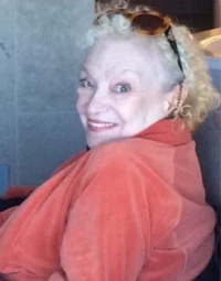 Erica Yohn | Film and Television Wikia | Fandom