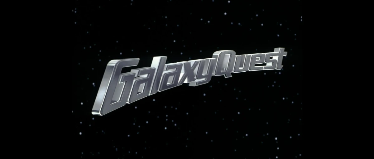 Galaxy Quest | Film and Television Wikia | Fandom